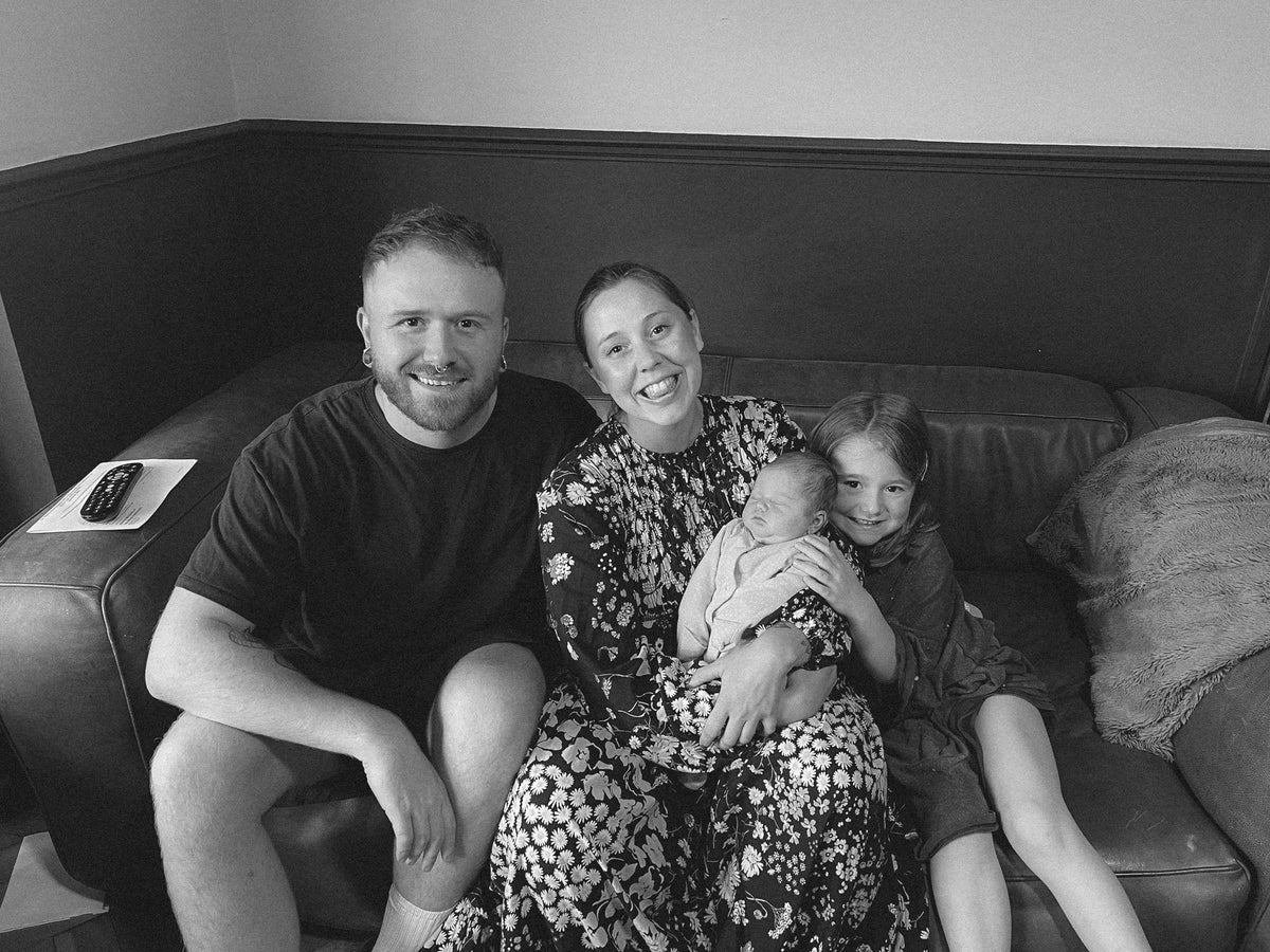 The Power of Shopping Small 💪🏻 – The Wandering Bee