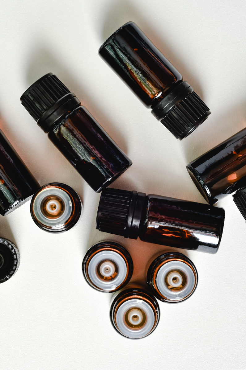 TWB 🤝 Sustainability – The Wandering Bee